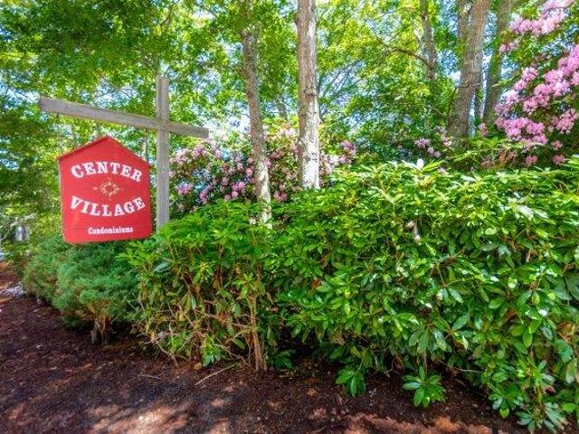 condo with 2 bedroom, Centerville MA ES103620434