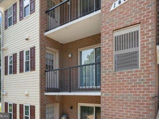condo with 2 bedroom, Centreville VA DS103625989