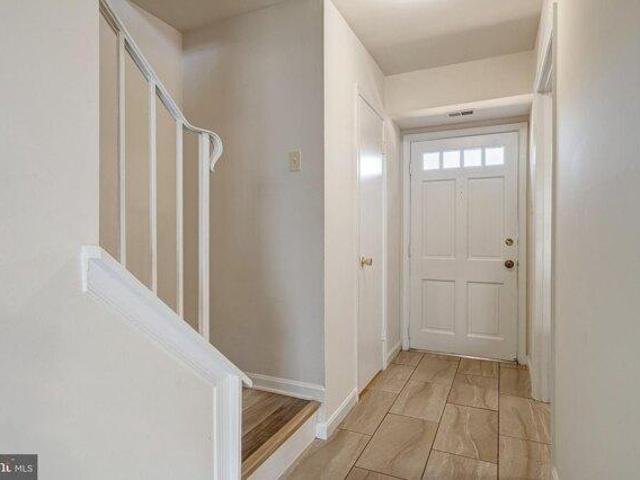 condo with 2 bedroom, Centreville VA ES103626847