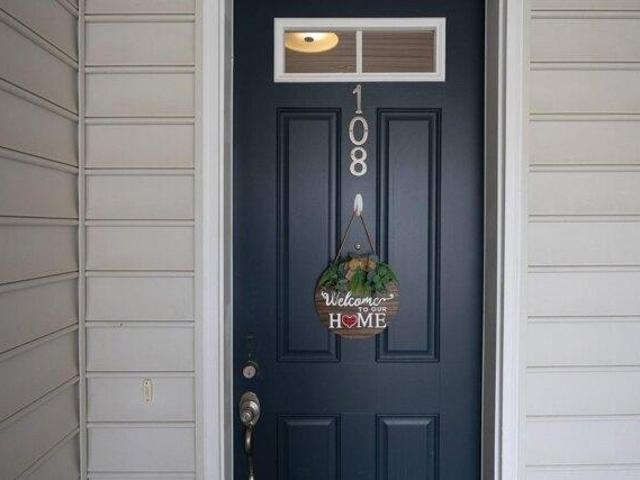 condo with 2 bedroom, Cedar Grove NJ DS104408436