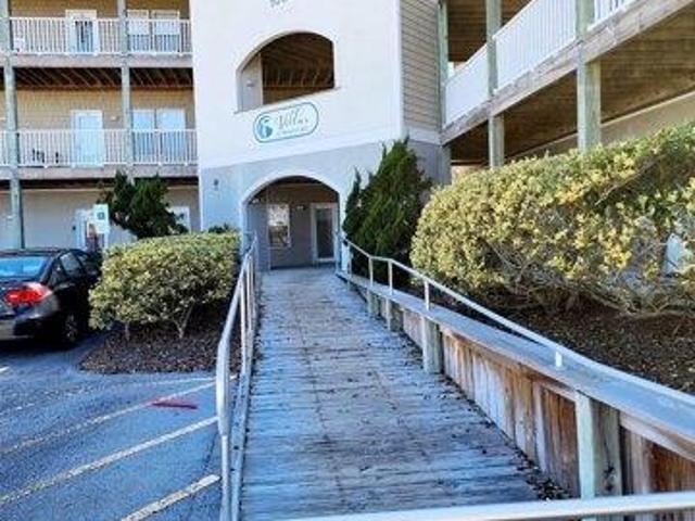 condo with 2 bedroom, Cedar Point NC DLS91587790