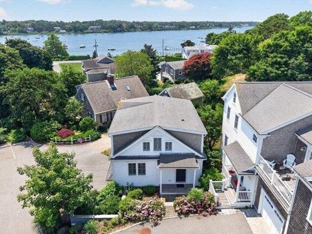 condo with 2 bedroom, Chatham MA DS104077375