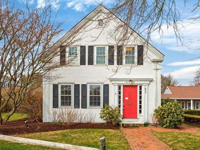 condo with 2 bedroom, Chatham MA DS102761525