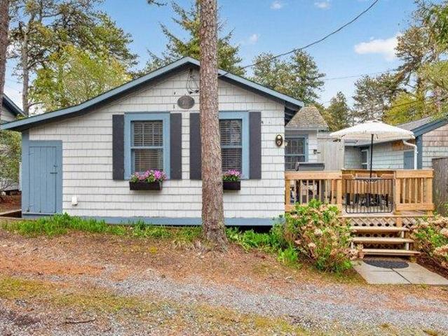 condo with 2 bedroom, Chatham MA DS103016934