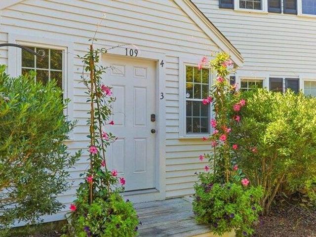 condo with 2 bedroom, Chatham MA DS103666362