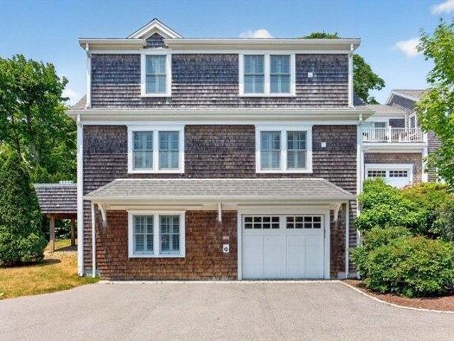 condo with 2 bedroom, Chatham MA ES104077375