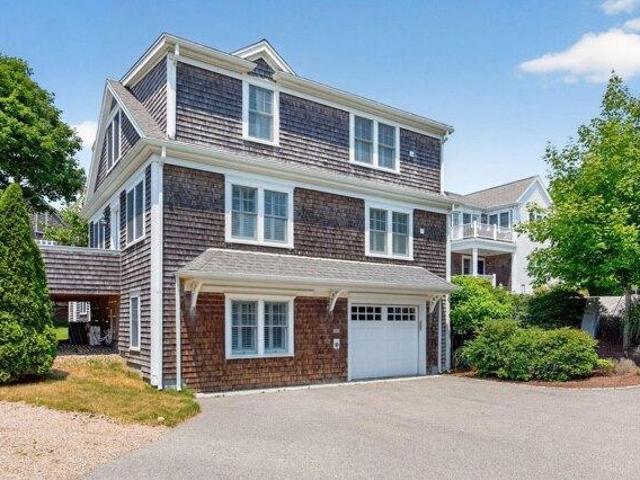 condo with 2 bedroom, Chatham MA ES104909490