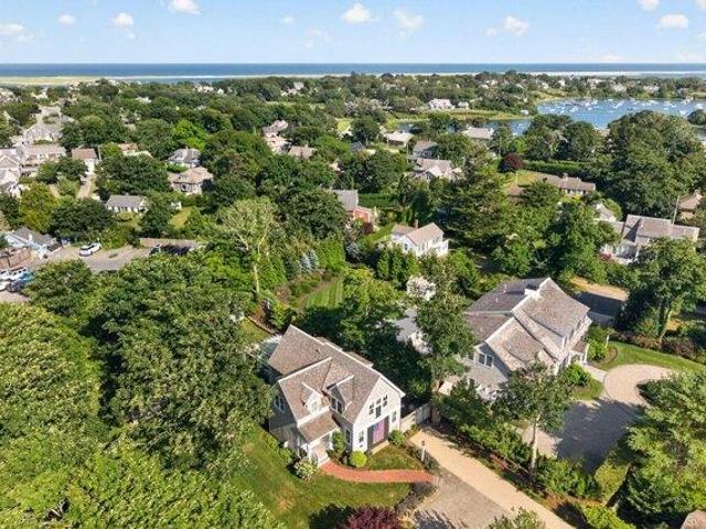 condo with 2 bedroom, Chatham MA ES104903432