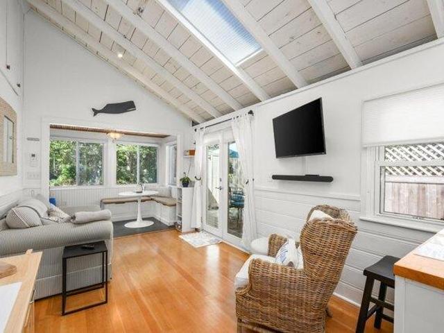 condo with 2 bedroom, Chatham MA ES105081693