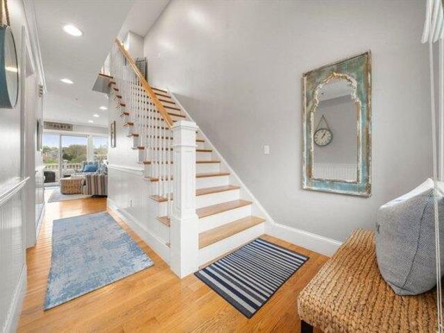 condo with 2 bedroom, Chatham MA ES105081806