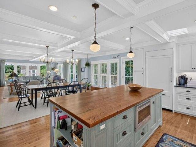 condo with 2 bedroom, Chatham MA ES105155781