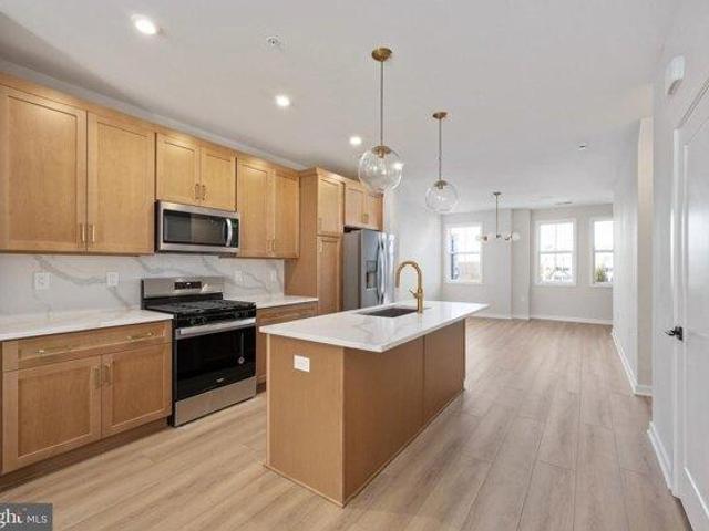 condo with 2 bedroom, Chantilly VA DS103599734