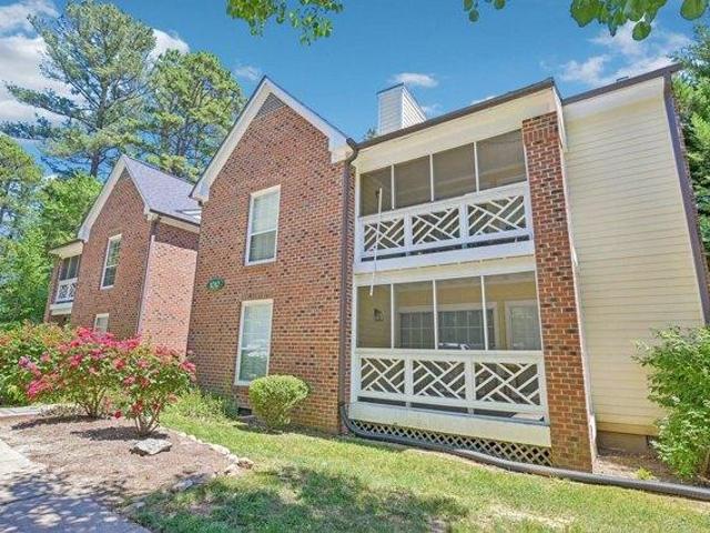 condo with 2 bedroom, Chapel Hill NC DS103627999