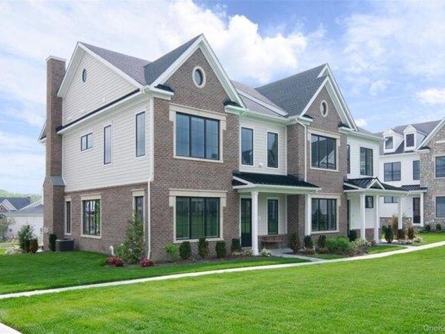 condo with 2 bedroom, Chappaqua NY DS102562154
