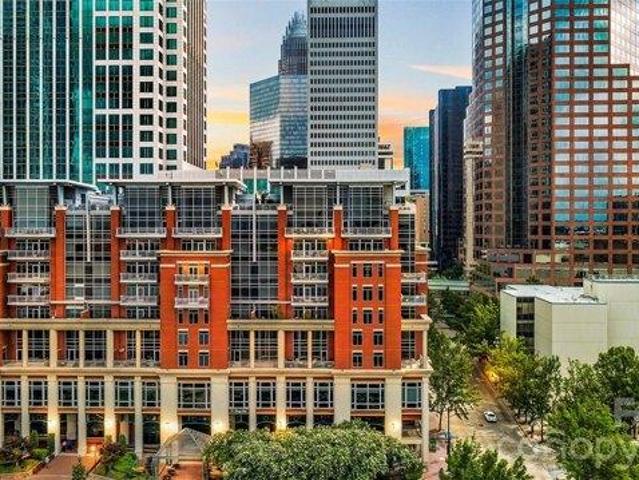 condo with 2 bedroom, Charlotte NC DS103601100