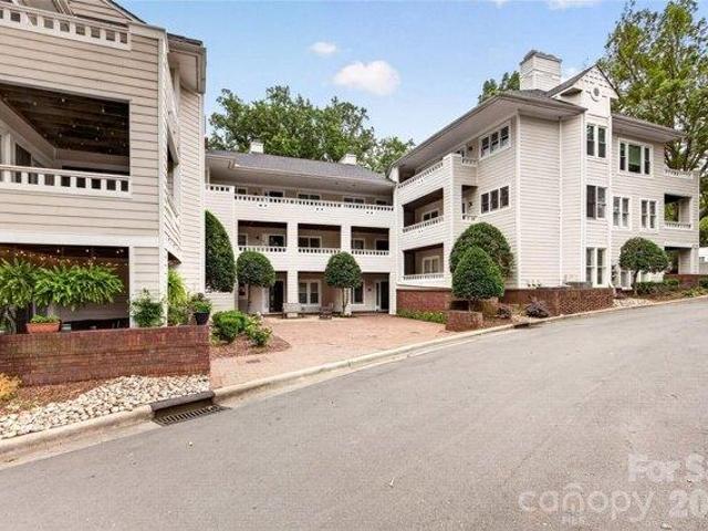 condo with 2 bedroom, Charlotte NC DS103601225