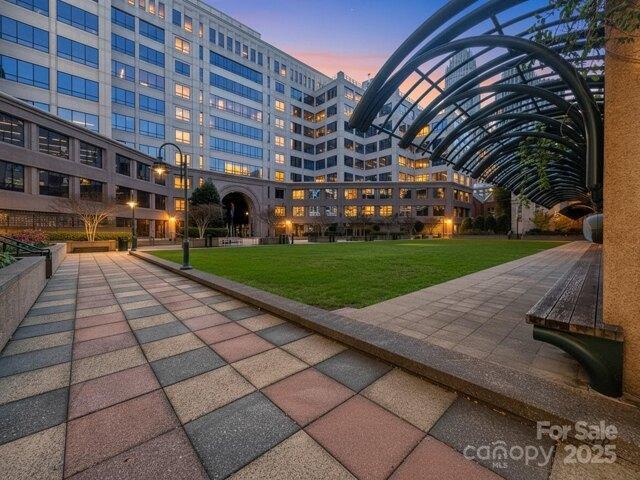 condo with 2 bedroom, Charlotte NC DS103602683