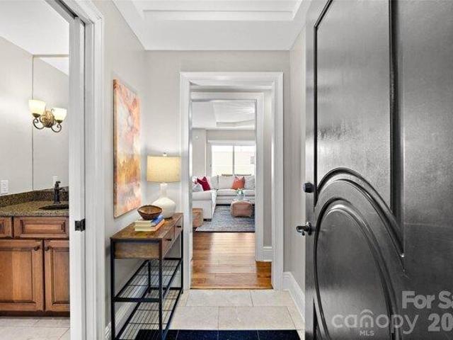 condo with 2 bedroom, Charlotte NC DS103602140