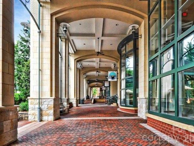 condo with 2 bedroom, Charlotte NC ES103601100