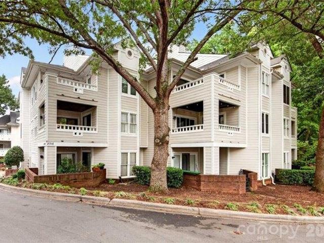 condo with 2 bedroom, Charlotte NC ES103601225