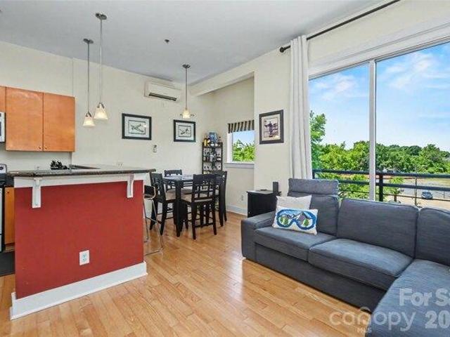 condo with 2 bedroom, Charlotte NC ES104898831
