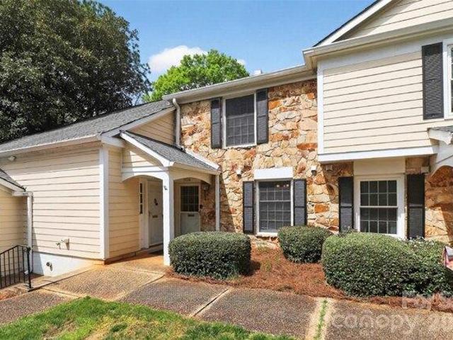 condo with 2 bedroom, Charlotte NC ES104898190