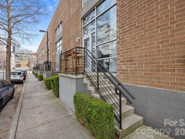 condo with 2 bedroom, Charlotte NC ES104898296