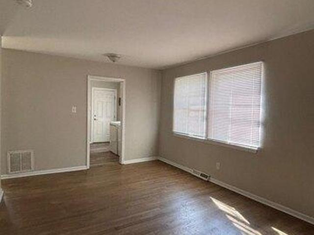 condo with 2 bedroom, Charlotte NC ES104901508