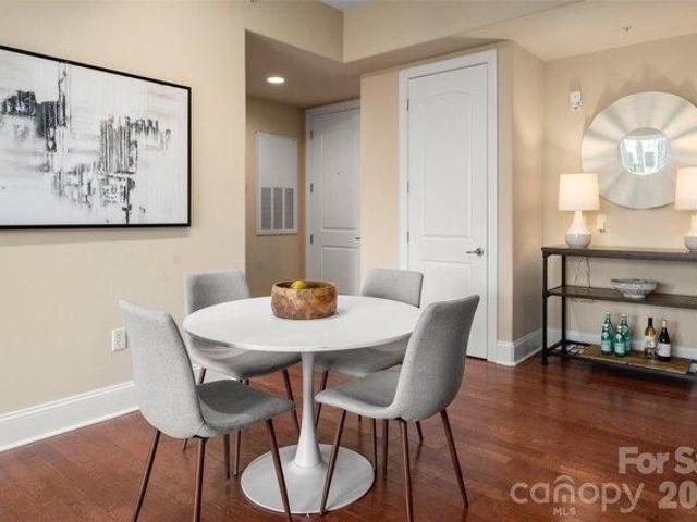 condo with 2 bedroom, Charlotte NC ES104903356