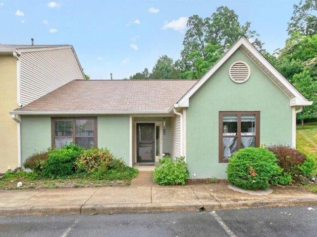 condo with 2 bedroom, Charlottesville VA ES104906900