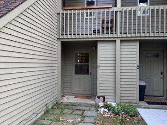 condo with 2 bedroom, Charlemont MA DLS103037484