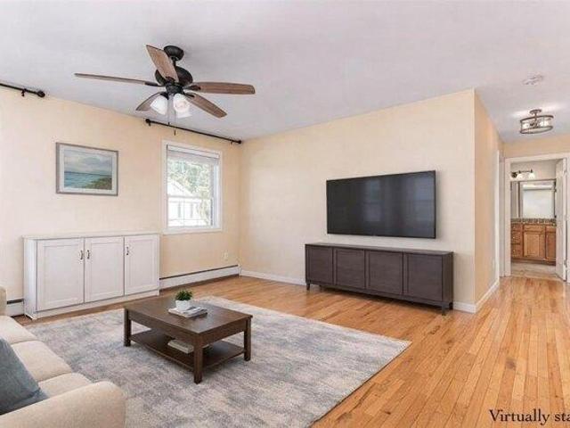 condo with 2 bedroom, Charlestown RI DLS101661059
