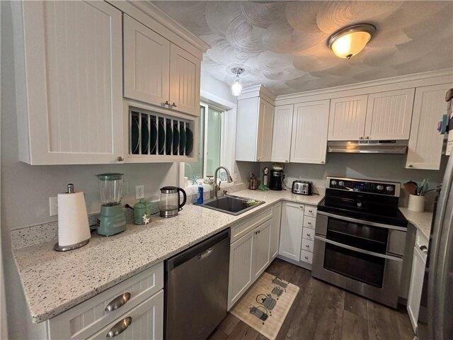 condo with 2 bedroom, Charlestown RI DLS101662116