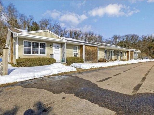 condo with 2 bedroom, Charlestown RI DLS102344224