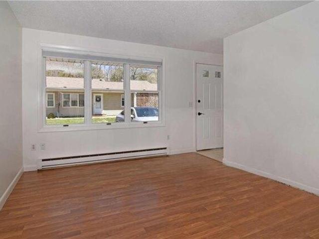 condo with 2 bedroom, Charlestown RI DS103034820