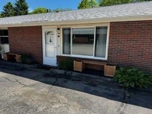condo with 2 bedroom, Charlestown RI DS103886242