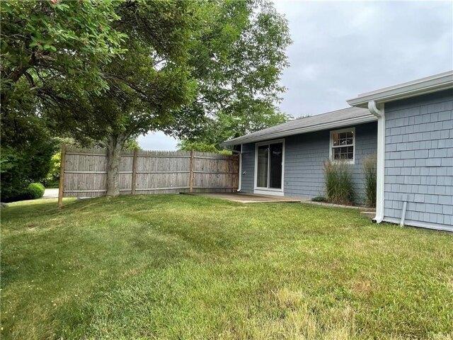 condo with 2 bedroom, Charlestown RI DS104328799