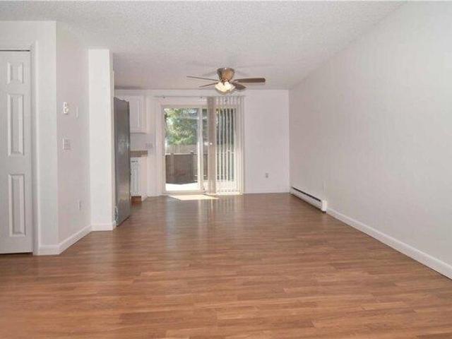 condo with 2 bedroom, Charlestown RI ES103034820