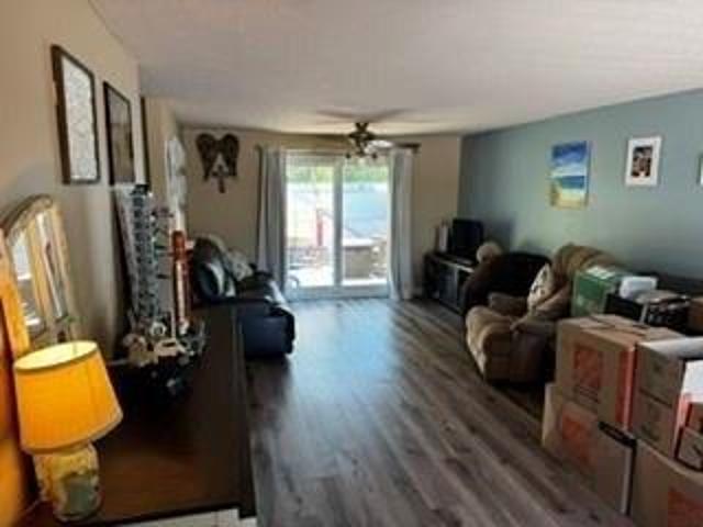 condo with 2 bedroom, Charlestown RI ES103886242