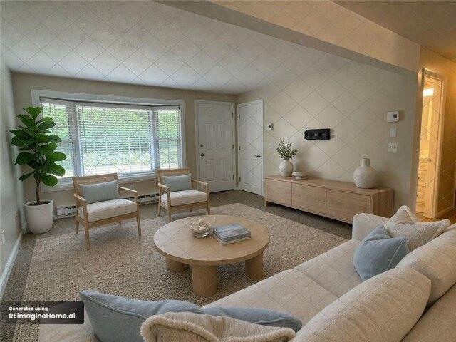 condo with 2 bedroom, Charlestown RI ES104328799