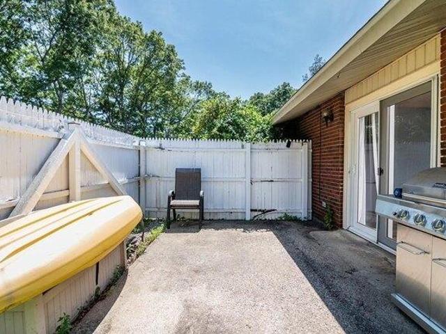 condo with 2 bedroom, Charlestown RI ES104481643