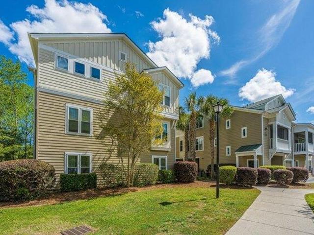 condo with 2 bedroom, Charleston SC DS103603600