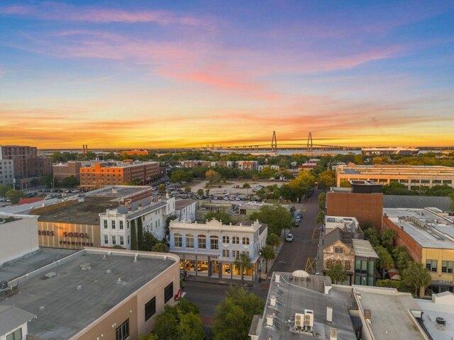 condo with 2 bedroom, Charleston SC ES104898742