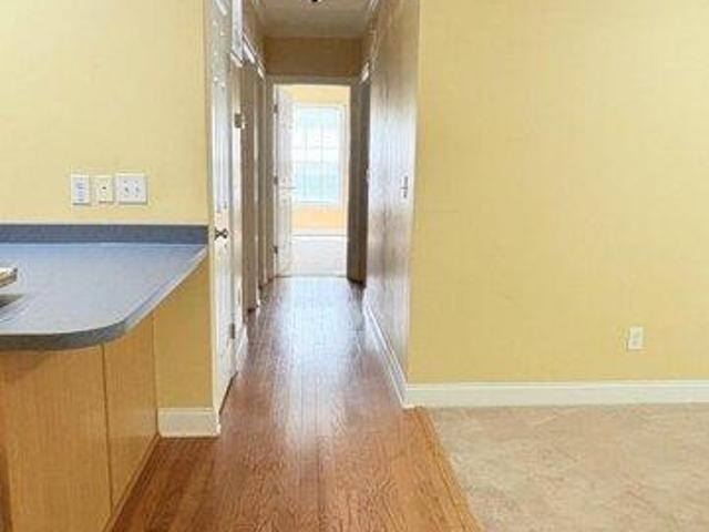 condo with 2 bedroom, Charleston SC ES103605345