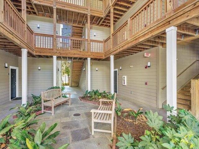 condo with 2 bedroom, Charleston SC ES103603600
