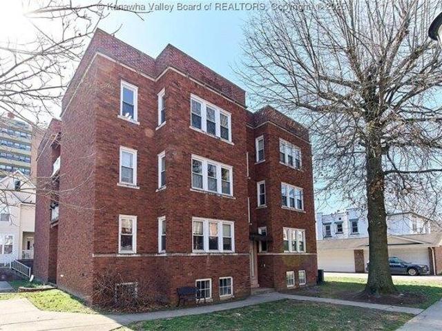 condo with 2 bedroom, Charleston WV DS88762302