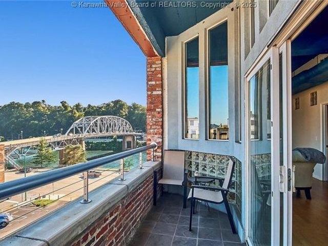 condo with 2 bedroom, Charleston WV DS91613148