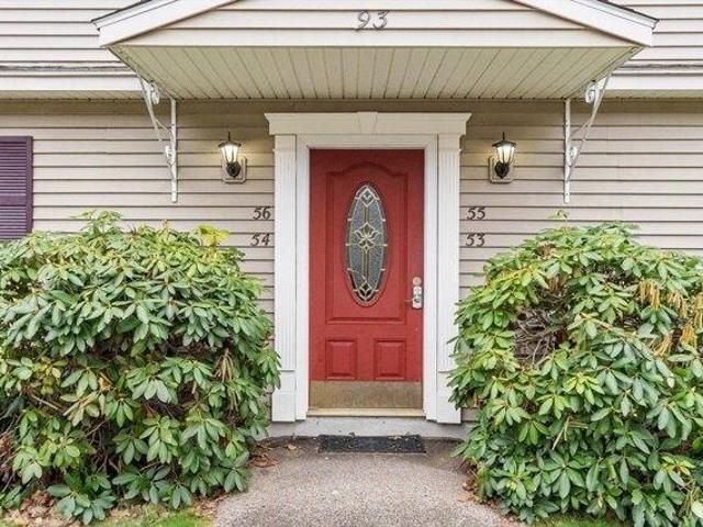 condo with 2 bedroom, Charlton MA DLS101657007