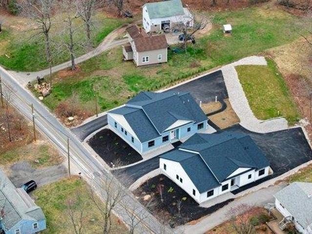 condo with 2 bedroom, Charlton MA ES104265642