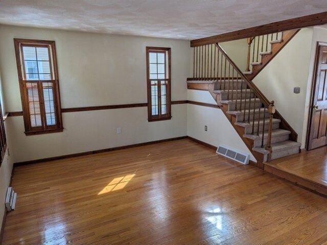 condo with 2 bedroom, Chelmsford MA DLS102283464